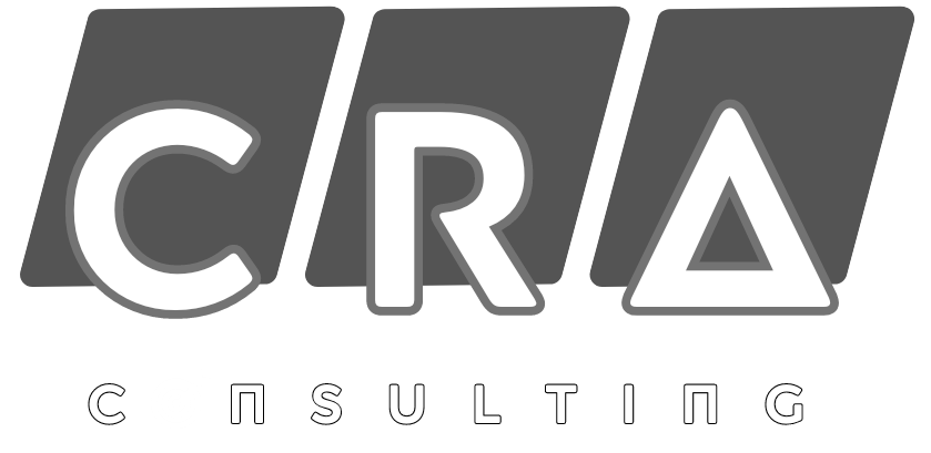 CRA